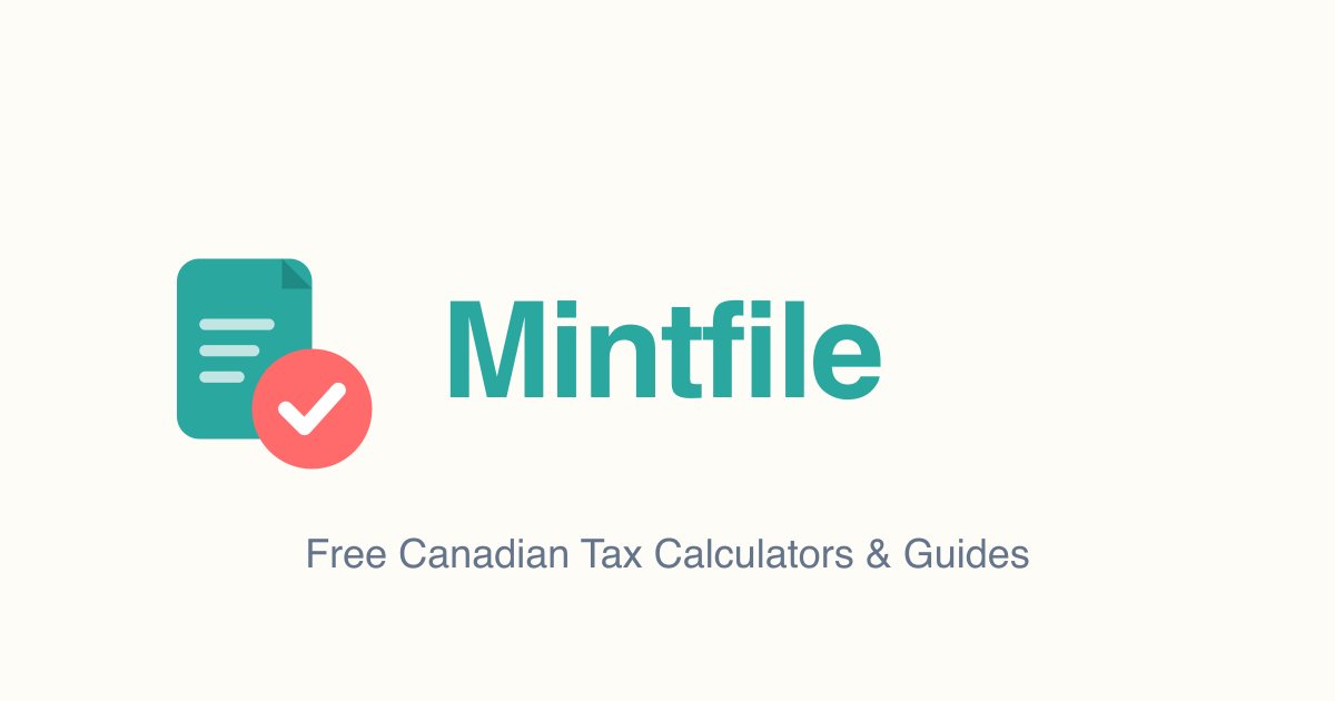 Can You Be Both a Contractor and Employee at the Same Time in Canada ...